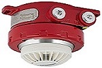 GT3000 Toxic Gas Detector | Sensetronic